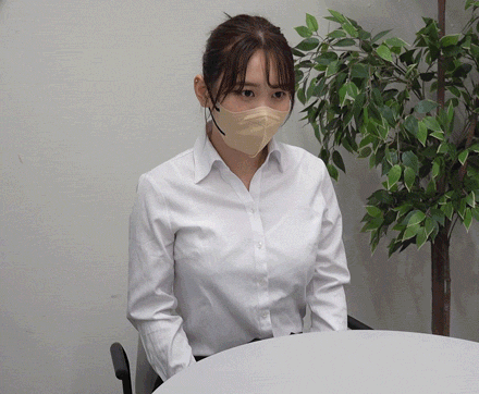 人事部Kさんの商品一覧 | PALPIS(パルピス)ウォーカー